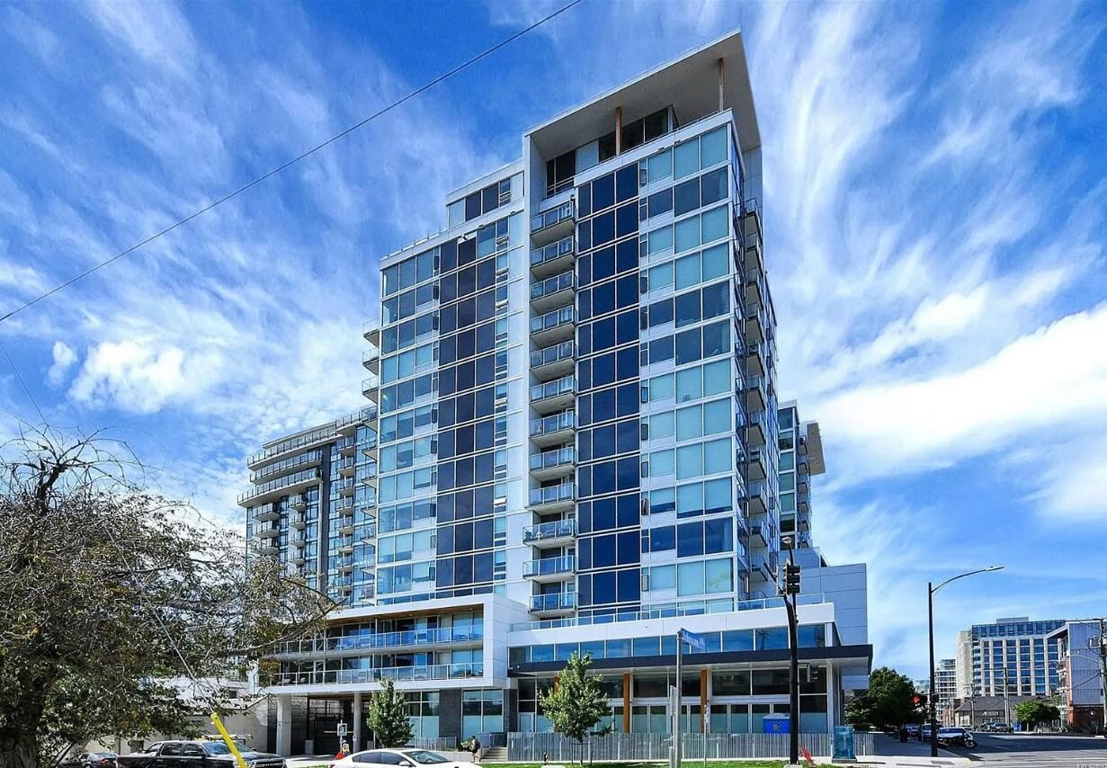 MONTIERI - FFE, building materials and smart energy saving for hotel ...