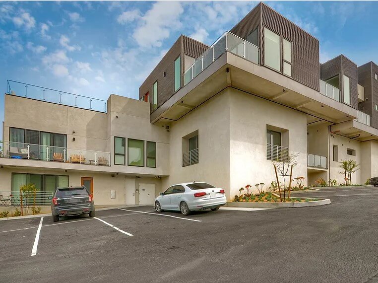 MONTIERI - FFE, building materials and smart energy saving for hotel ...