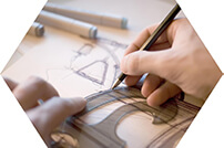 MONTIERI - FFE, building materials and smart energy saving for hotel ...