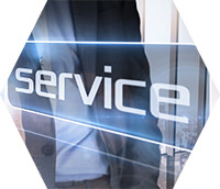 MONTIERI - FFE, building materials and smart energy saving for hotel ...