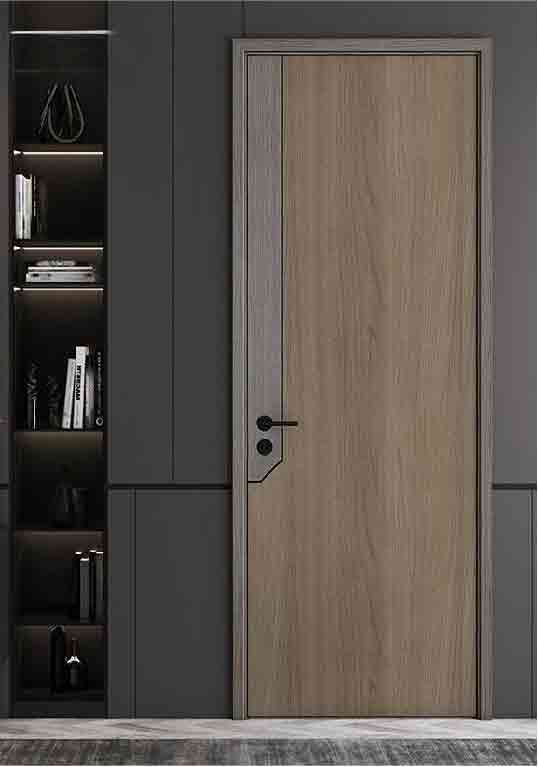 MONTIERI - FFE, building materials and smart energy saving for hotel ...